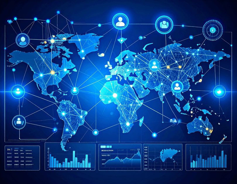 How To Calculate Subnet Mask Step By Step Guide Tracewarrior